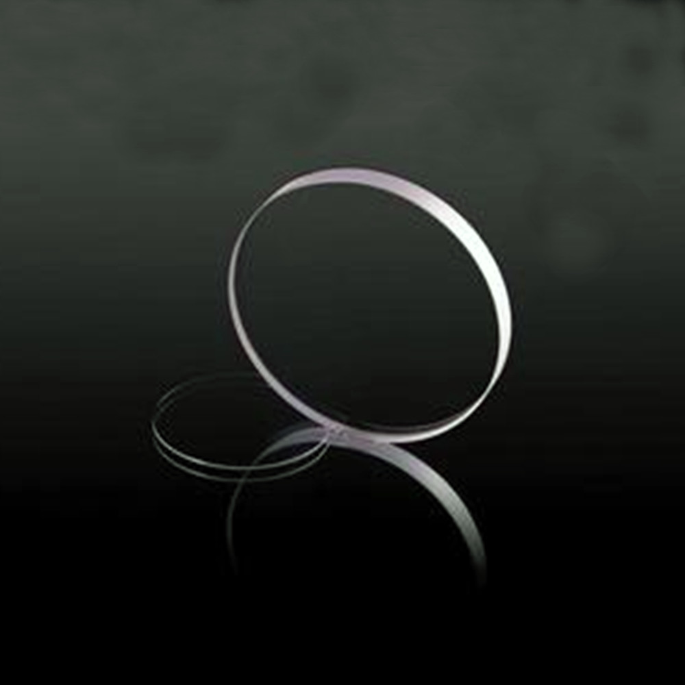 Kundengebundenes fixiertes Silikon Corning, das Glasblatt Windows ...